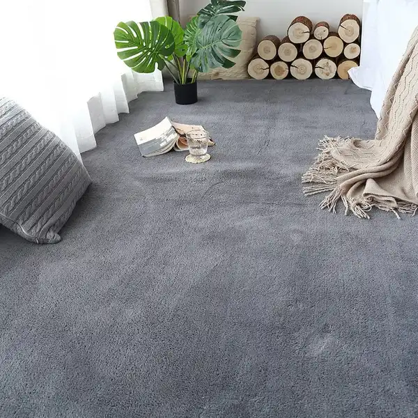 Carpets Abu Dhabi | Best Carpet Flooring & Rugs Shop in UAE