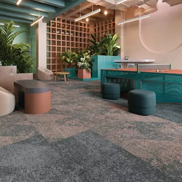 Custom Patterned & Striped Carpets Abu Dhabi | 35% OFF