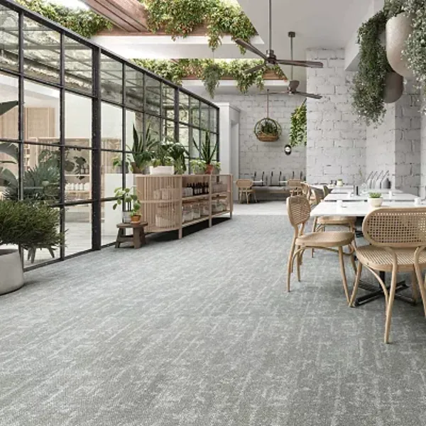 Custom Patterned & Striped Carpets Abu Dhabi | 35% OFF